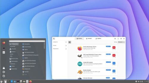 archinstall Arch Linux: Easy Install Guide