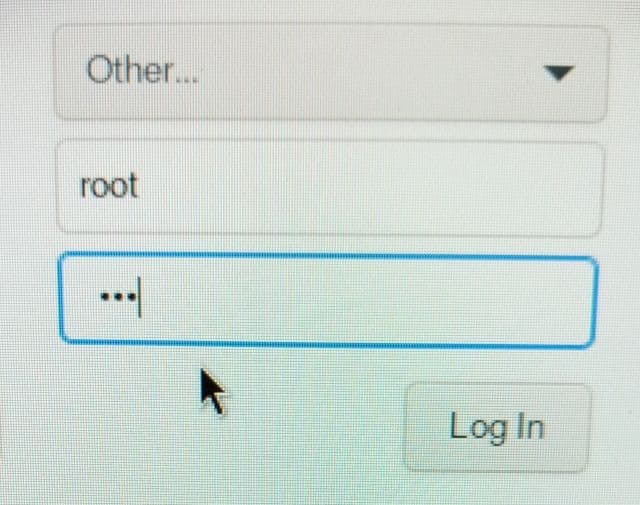 archinstall Arch Linux: Easy Install Guide